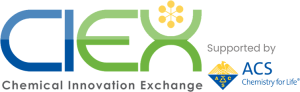 CIEX - Chemical R&D & Innovation Summit